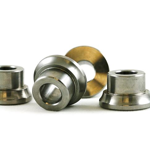 Billet Weld On Eyelets (Small) – 4 pack – Armada Engineering