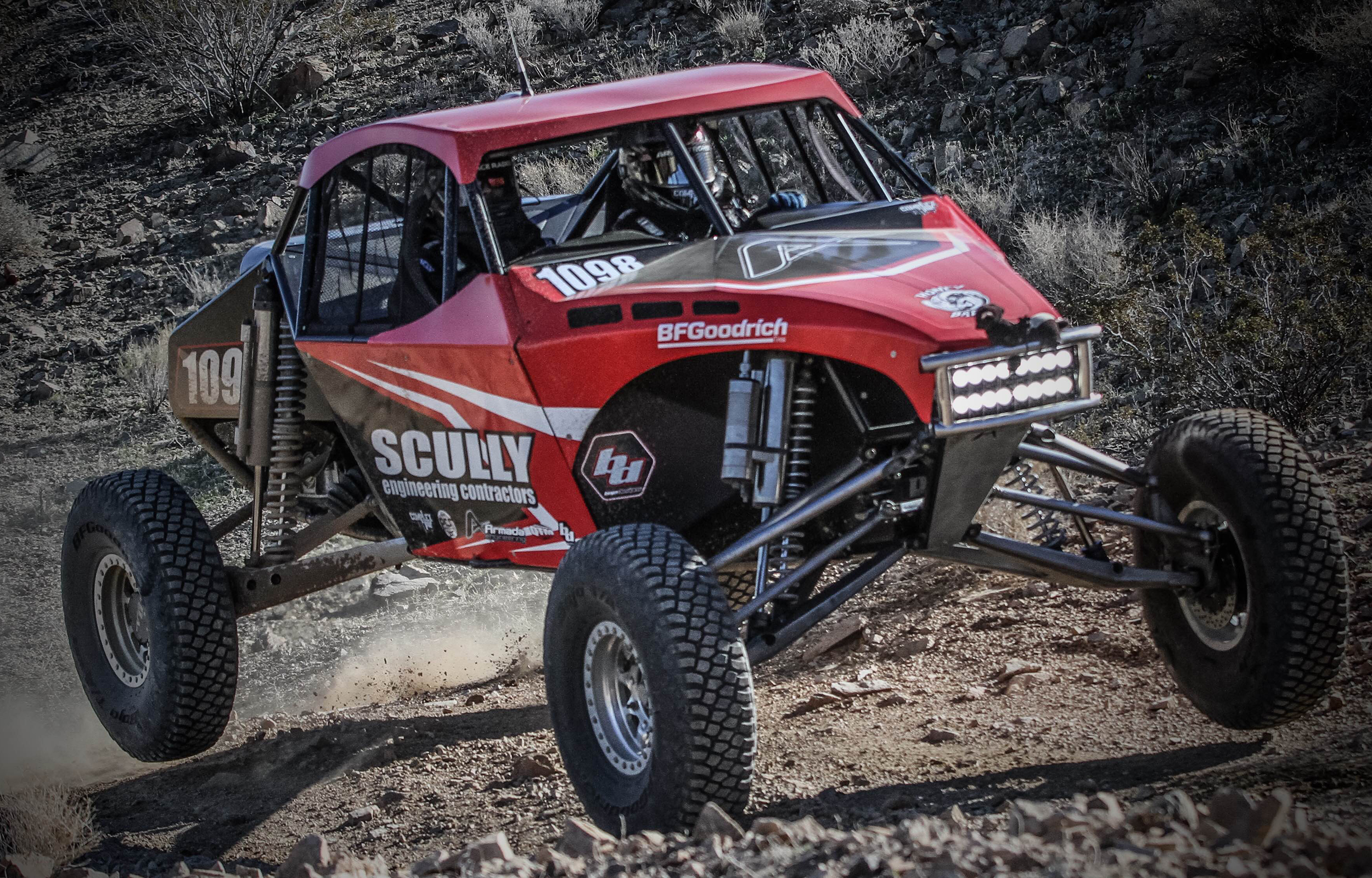 class10 - Armada Engineering