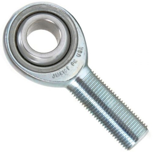 Billet Weld On Eyelets (Large) – 3 pack – Armada Engineering